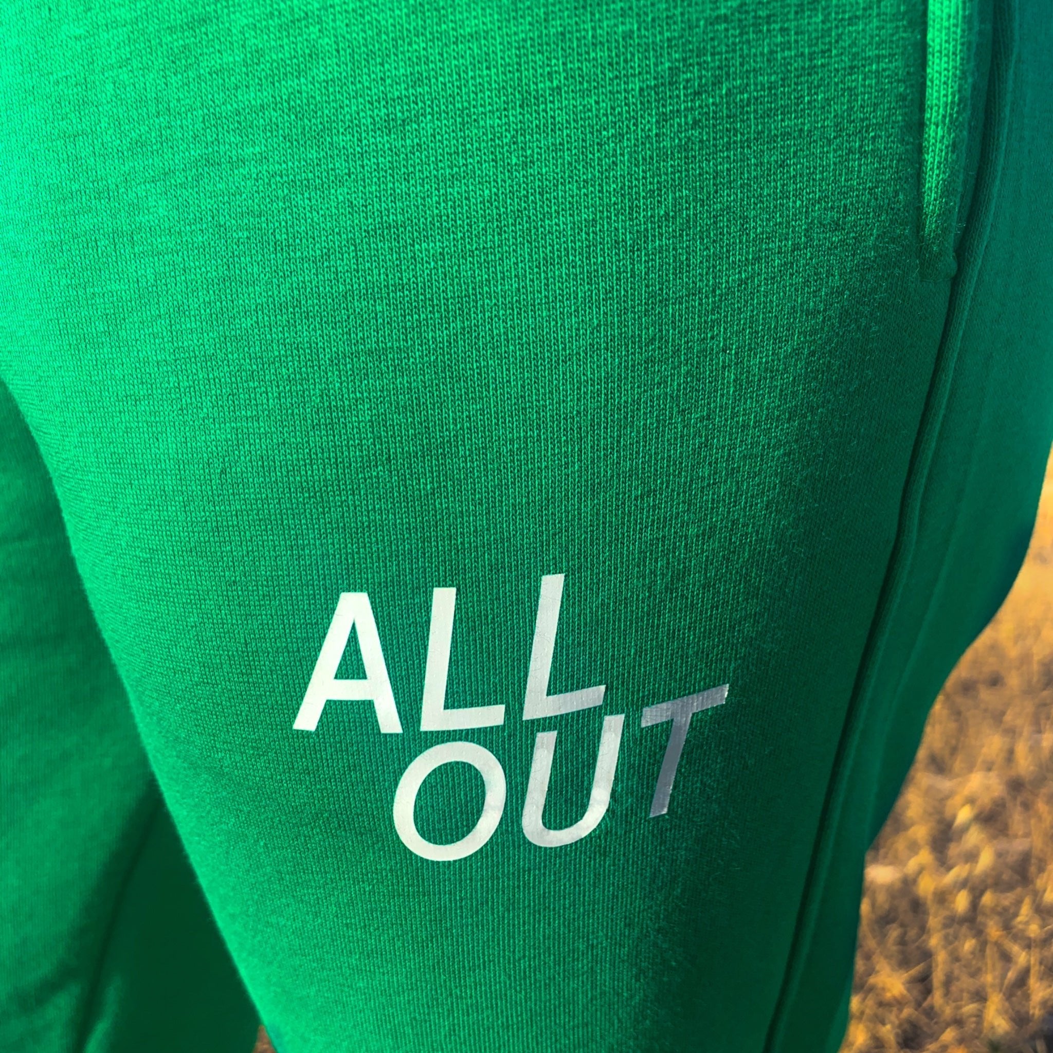 All Out Activewear - All Products – Page 2